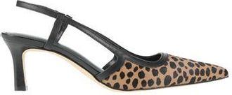 Michael Kors CHAUSSURES - Escarpins sur YOOX.COM