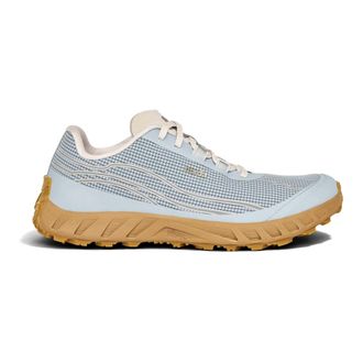 Norda Kanagawa 002 - - Sport - Herren - Blau - 43 EU