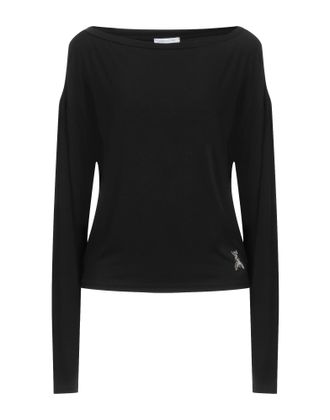 Patrizia Pepe ESSENTIAL