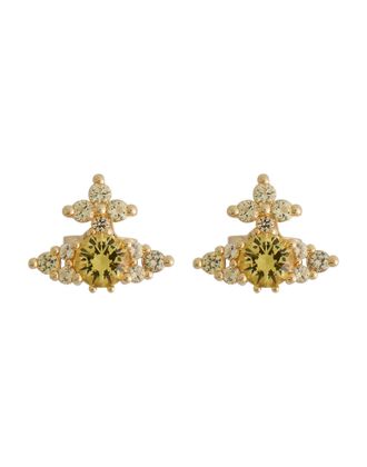 Vivienne Westwood SCHMUCK und UHREN - Ohrringe auf YOOX.COM