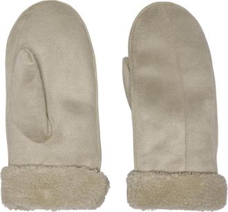 Only Only Female Handschuhe ONLNICKI Handschuhe