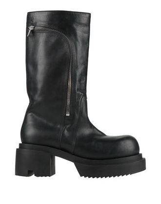 Rick Owens CHAUSSURES - Bottes sur YOOX.COM