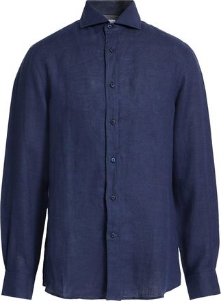 Brunello Cucinelli TOPS - Hemden auf YOOX.COM