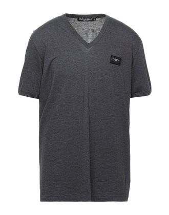 Dolce & Gabbana TOPS - T-shirts auf YOOX.COM