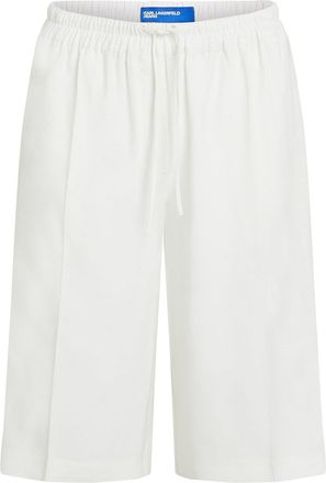 Karl Lagerfeld Shorts