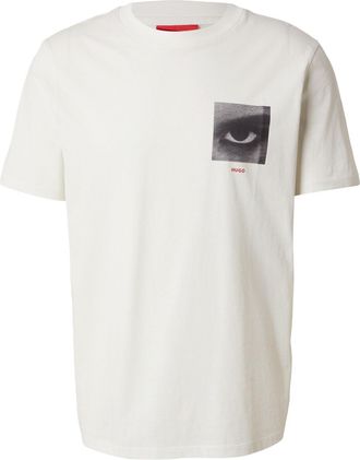 HUGO BOSS T-Shirt Deyss