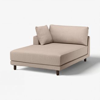 IKEA UPP&Aring;KRA R&eacute;camierenelement