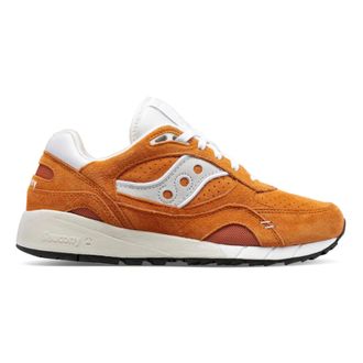 Saucony Baskets Shadow 6000 Saucony