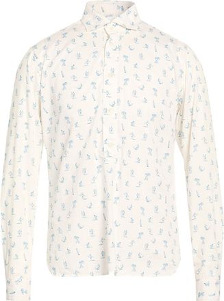 Guglielminotti TOPS - Hemden auf YOOX.COM