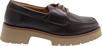 Catwalk Ctwlk., Damen, Schuhe, Rot, 41 EUGr&ouml;&szlig;e