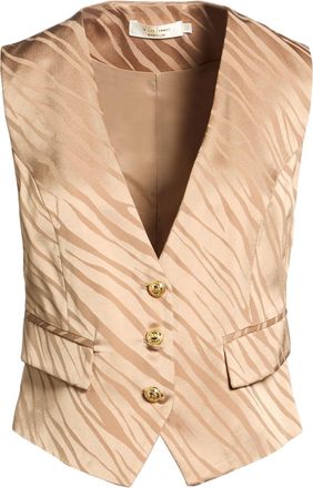BABYLON ANZ&Uuml;GE und CO-ORDS - Couture-Westen auf YOOX.COM