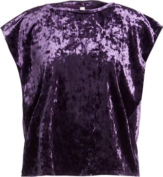 Tensione In TOPS - Tops auf YOOX.COM