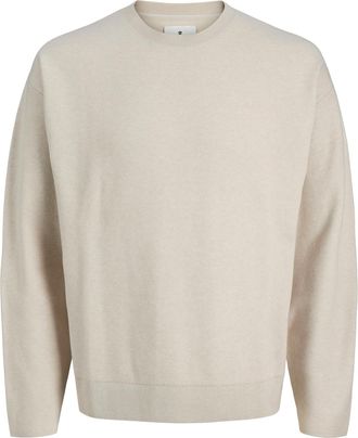 Jack & Jones Pullover JPRBLAbradfort