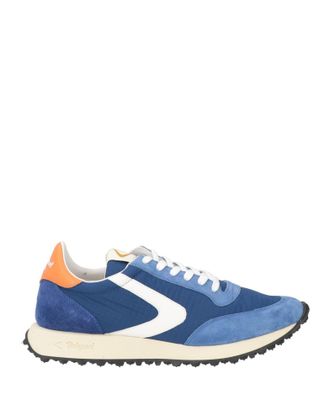 Valsport SCHUHE - Sneakers auf YOOX.COM