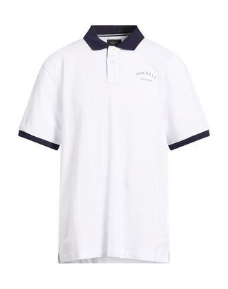 Hackett HERITAGE