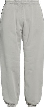 Entire studios HOSEN & R&Ouml;CKE - Hosen auf YOOX.COM