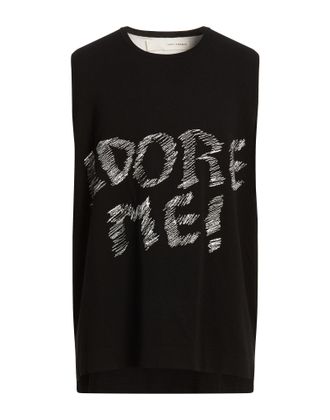 Isabel Benenato STRICKWAREN - Pullover auf YOOX.COM