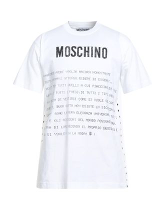 Moschino COUTURE