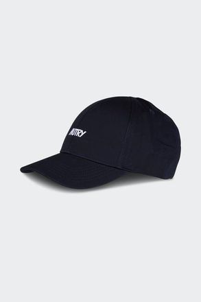 Autry Casquette - Taille TU