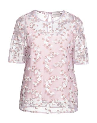 be Blumarine TOPS - Tops auf YOOX.COM