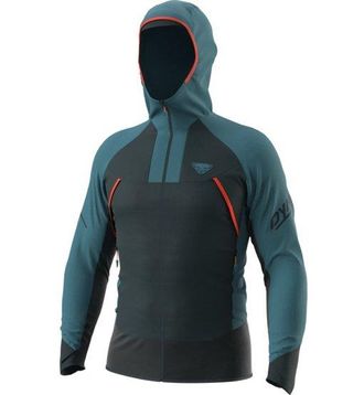 Dynafit Speed Softshell - Softshelljacke - Herren