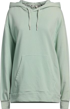 Haveone TOPS - Sweatshirts auf YOOX.COM