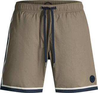 Joop Badehose