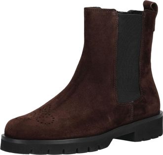 Högl Chelsea Boots