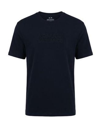 A|X Armani Exchange TOPS - T-shirts sur YOOX.COM