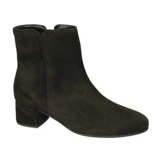 Gabor Damen, Schuhe, Schwarzk, 36 EUGr&ouml;&szlig;e