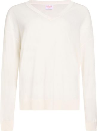 Sun 68 STRICKWAREN - Pullover auf YOOX.COM