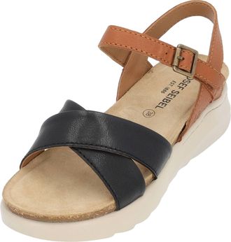 Josef Seibel Sandale Celine 03