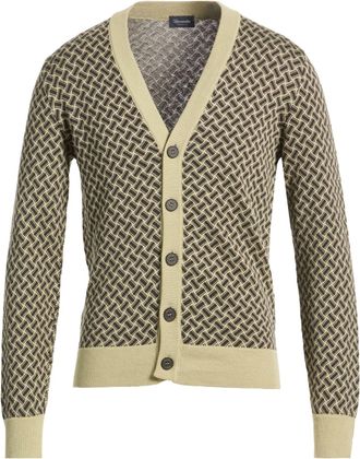 Drumohr STRICKWAREN - Strickjacken auf YOOX.COM