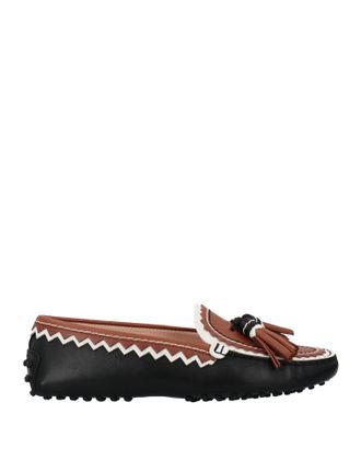 Tod's SCHUHE - Mokassins auf YOOX.COM