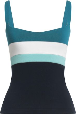 Malo TOPS - Tops auf YOOX.COM