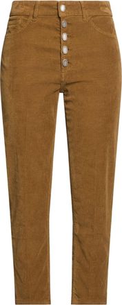 Dondup HOSEN & R&Ouml;CKE - Hosen auf YOOX.COM