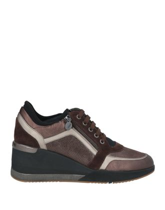 Stonefly SCHUHE - Sneakers auf YOOX.COM
