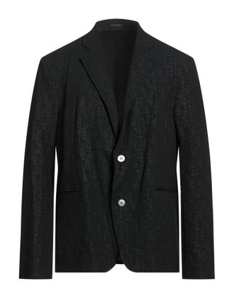 Emporio Armani ANZ&Uuml;GE und CO-ORDS - Blazers auf YOOX.COM