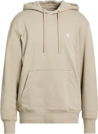 Calvin Klein TOPS - Sweatshirts auf YOOX.COM