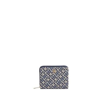 Tommy Hilfiger Portefeuille