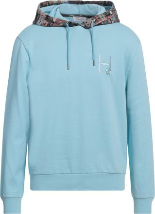 Heritage TOPS - Sweatshirts auf YOOX.COM