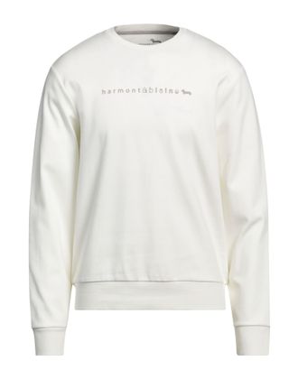 Harmont & Blaine TOPS - Sweatshirts auf YOOX.COM