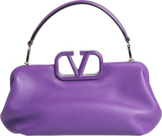 Valentino Garavani TASCHEN - Handtaschen auf YOOX.COM
