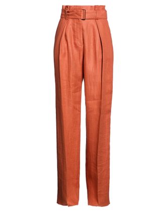 Agnona HOSEN & R&Ouml;CKE - Hosen auf YOOX.COM
