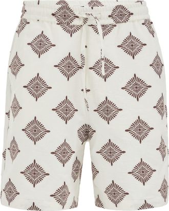 WE Fashion Shorts