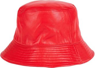 Stand Studio ACCESSOIRES - M&uuml;tzen & H&uuml;te auf YOOX.COM