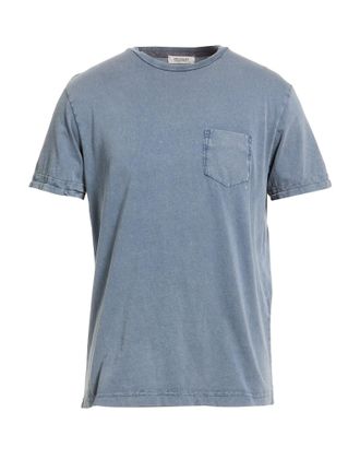 Crossley TOPS - T-shirts auf YOOX.COM