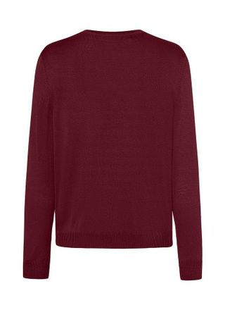 Maerz Strickpullover