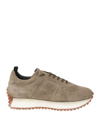 Officine Creative SCHUHE - Sneakers auf YOOX.COM