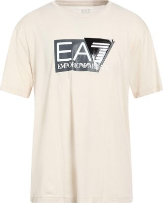 Emporio Armani TOPS - T-shirts auf YOOX.COM